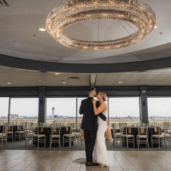 Gallery | The Aviator