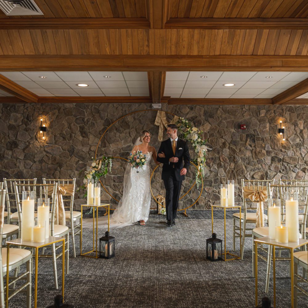 Gallery | The Aviator